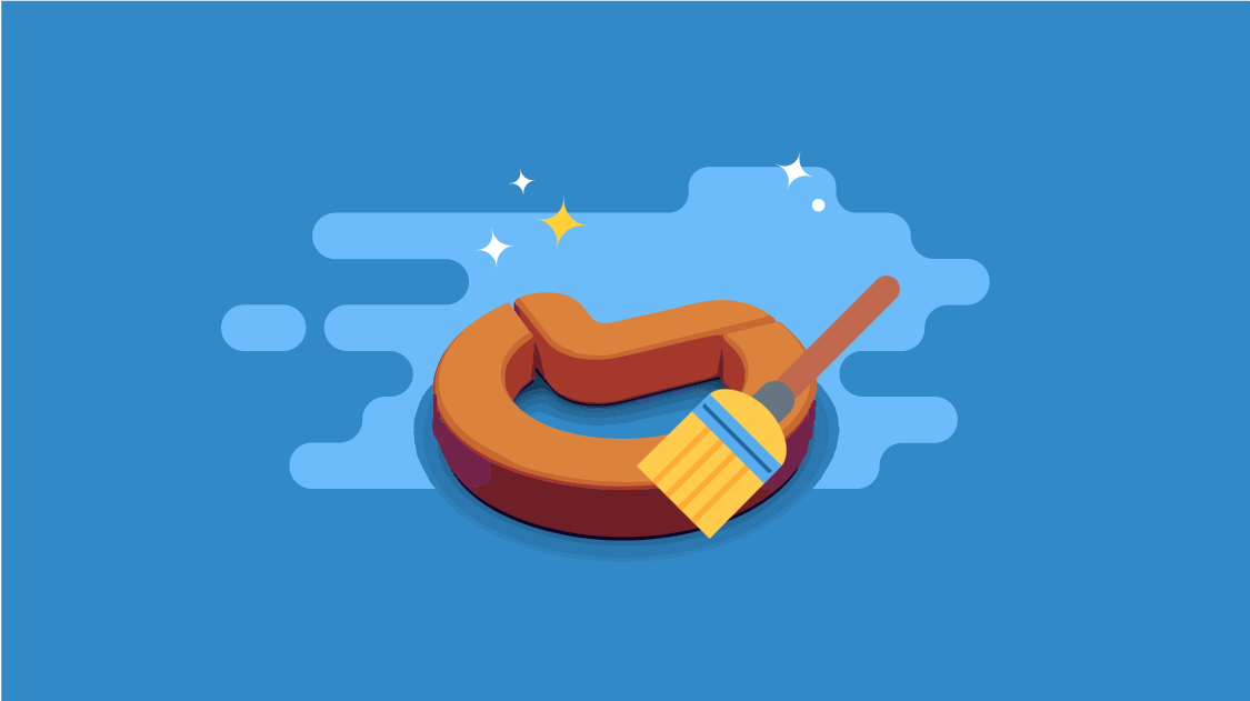 August update: Refactoring | Ora Blog August update: Refactoring | Ora Blog