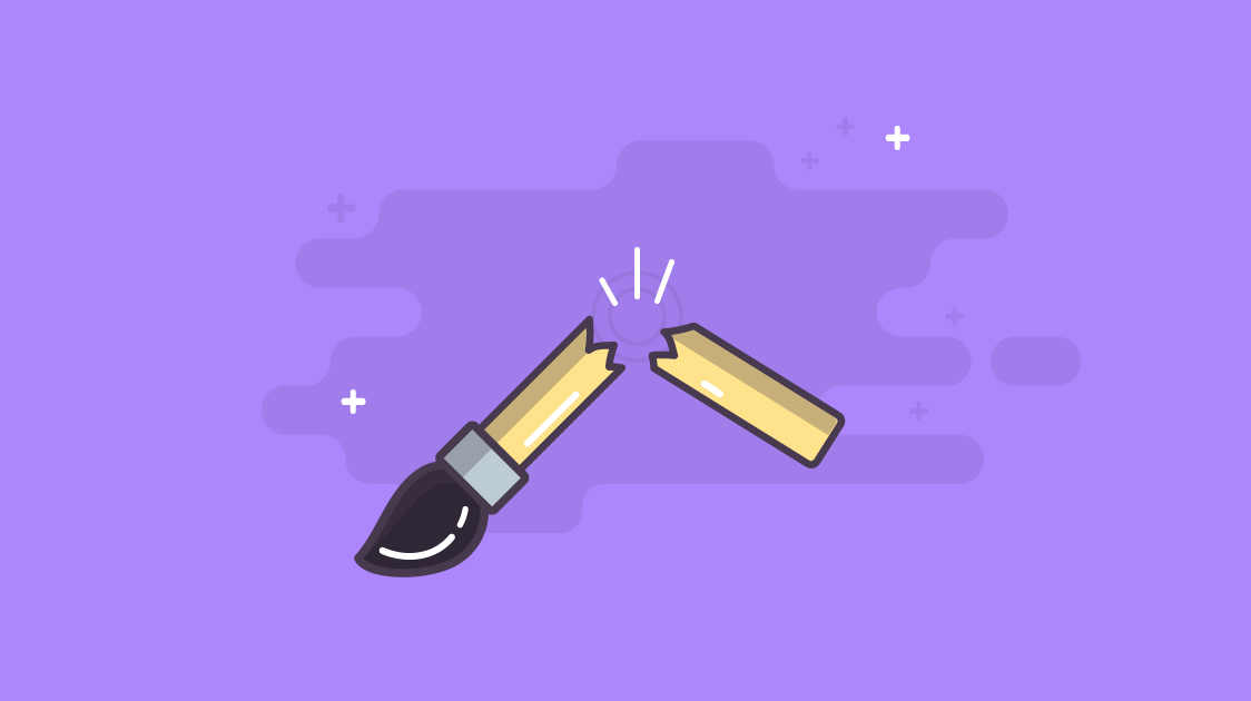 How to magnify your creative appetite? | Ora Blog