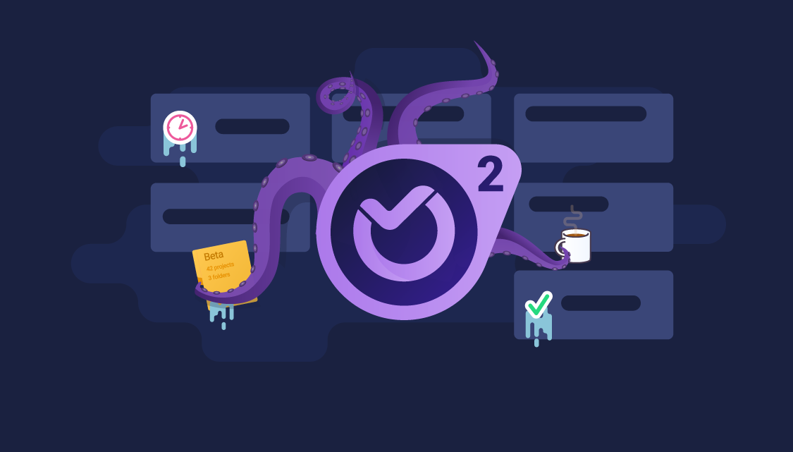 Introducing Ora 2 | Ora Blog